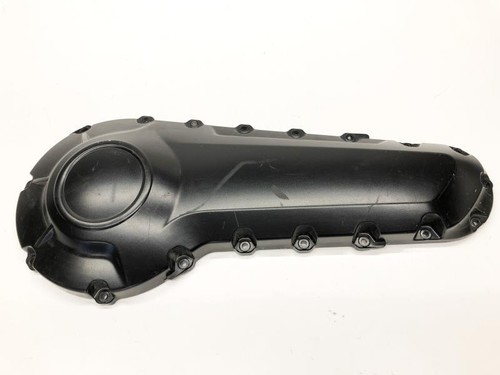 Casing Transmission BMW C EVOLUTION 2013-2019 ELECTRIQUE | eBay Australia