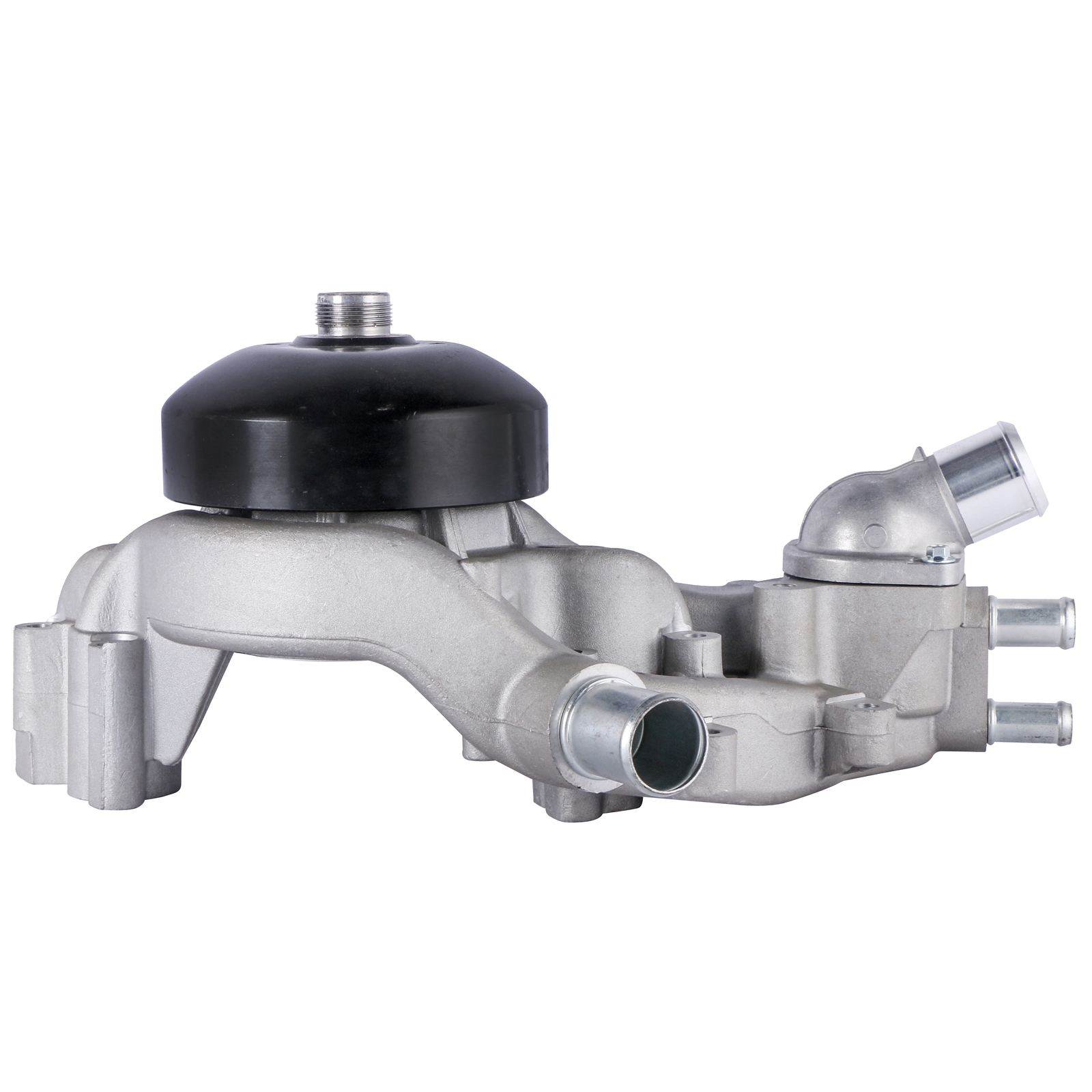 Engine Water Pump For Chevy Silverado Avalanche Tahoe GMC Sierra 1500 ...