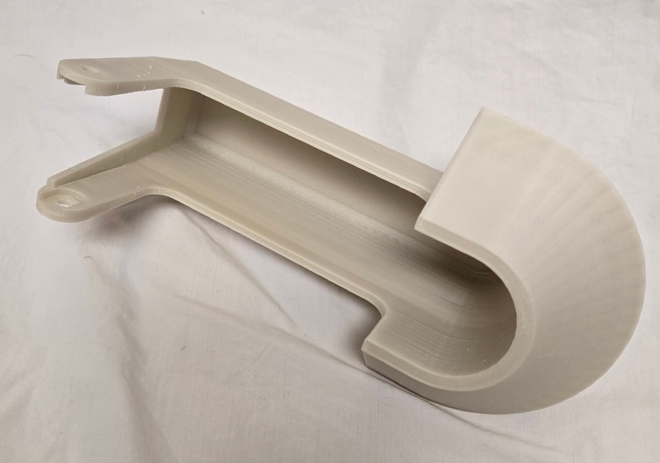 Guard for Craftsman Router Table Models 171.25444 and 171.25560 | eBay