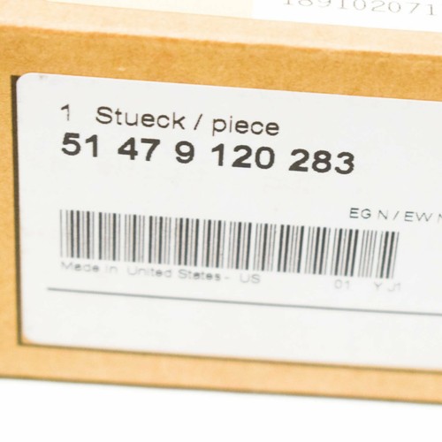 BMW E70 E71 X5 X6 Series Floor Black Carpet Trunk Handle 51479120283 NO ...