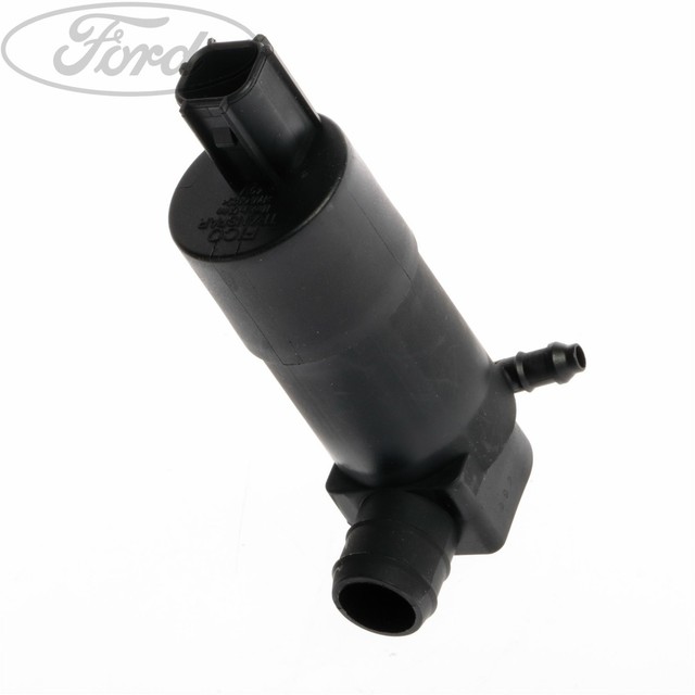 for Ford 1791929 Window Washer Pump OE Replacement Xx497 2ac99c for ...