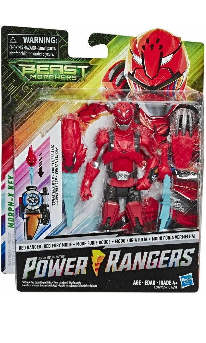 Transformers 2 Furia Rossa