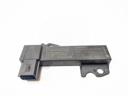 FORD KUGA KEYLESS ENTRY AERIAL ANTENNA MODULE DS7T15K603AA MK2 2013 | eBay