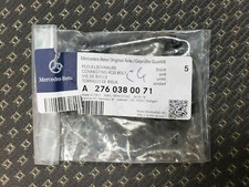 Genuine Mercedes-Benz Connecting Cable 0038270304 OEM for sale online ...