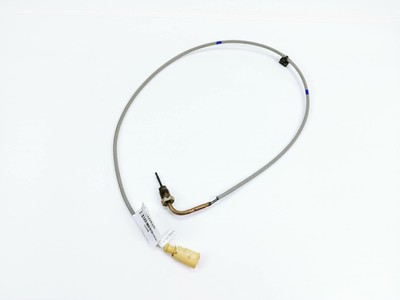 Original VW Golf VII Original Exhaust Gas Temperature Sensor 05E906088B ...