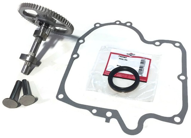 1pc Briggs & Stratton Camshaft 793880 Replaces 793583 792681 791942 for ...