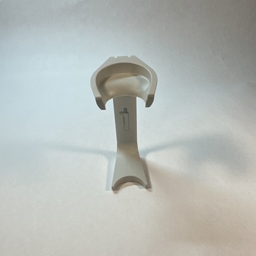 Reference 2 Pipette Holder for Carousel Stand (Eppendorf) Item: EP ...