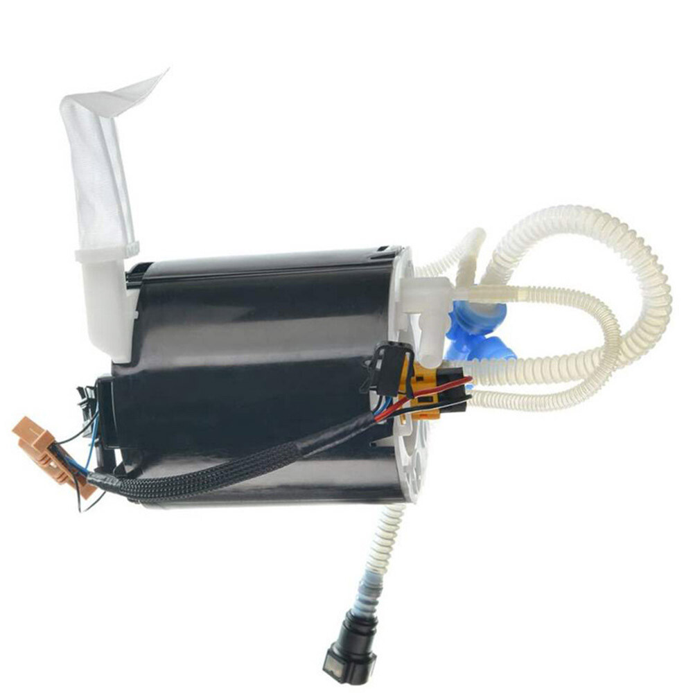 For Land Rover Range Rover Sport 2010-2012 LR014997 Fuel Pump Module ...