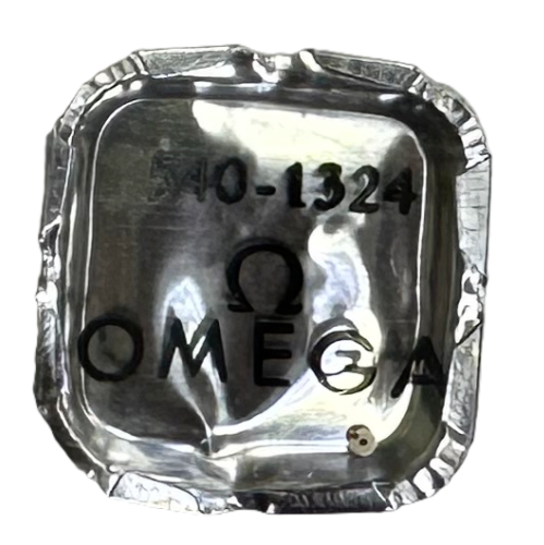 Omega 540-1324 Roller Table Genuine Sealed New | eBay