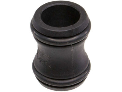 Water Pump Coupling 74FPFG12 for A3 Quattro A4 allroad A6 Q7 S3 TT TTS ...