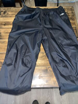 Pants - Guide Series