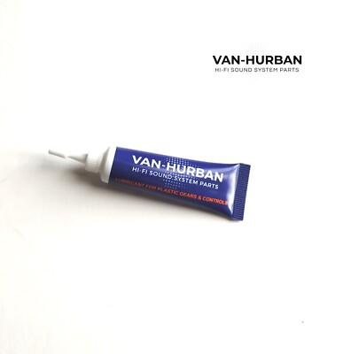 Gleitmittel Für Harman-Kardon HK-3000 Nicht Beschädigt Der Kunststoff ...