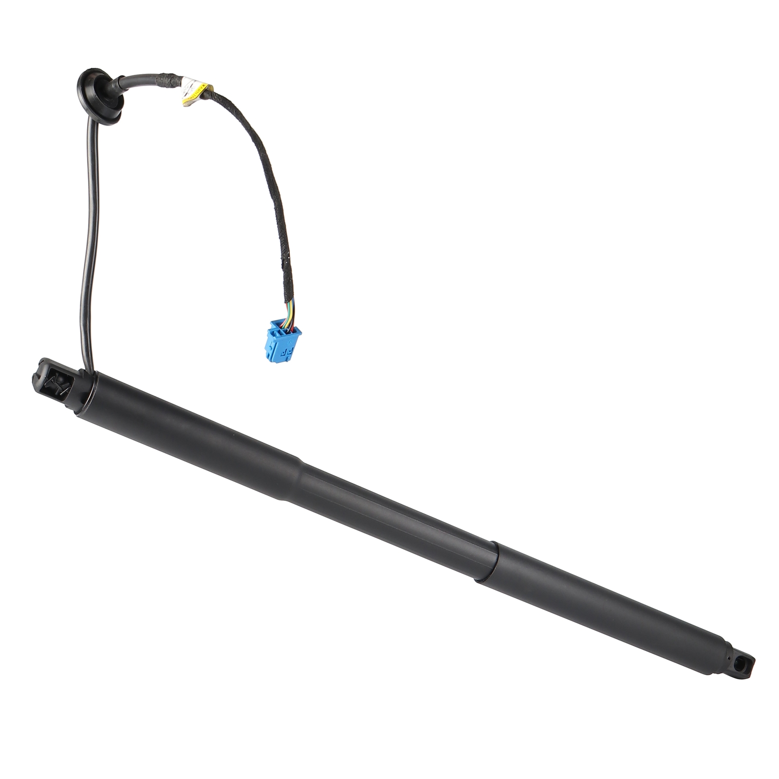Rear Passenger Tailgate Power Lift Support For Mercedes-Benz ML250 ...