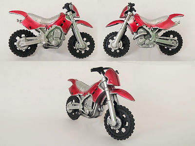 silicone Mold Motorcycle 2 Bike mould man doll fondant cake fimo ...