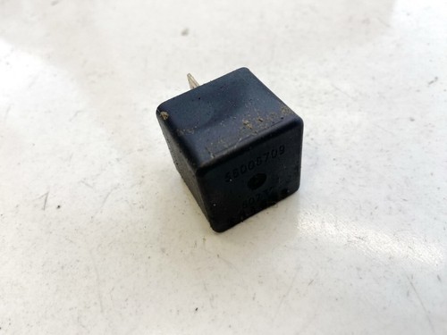 56006709 AFB Relay module for Jeep Grand Cherokee 1999 FR1528466-49 | eBay