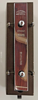 Percussion - Jc Deagan