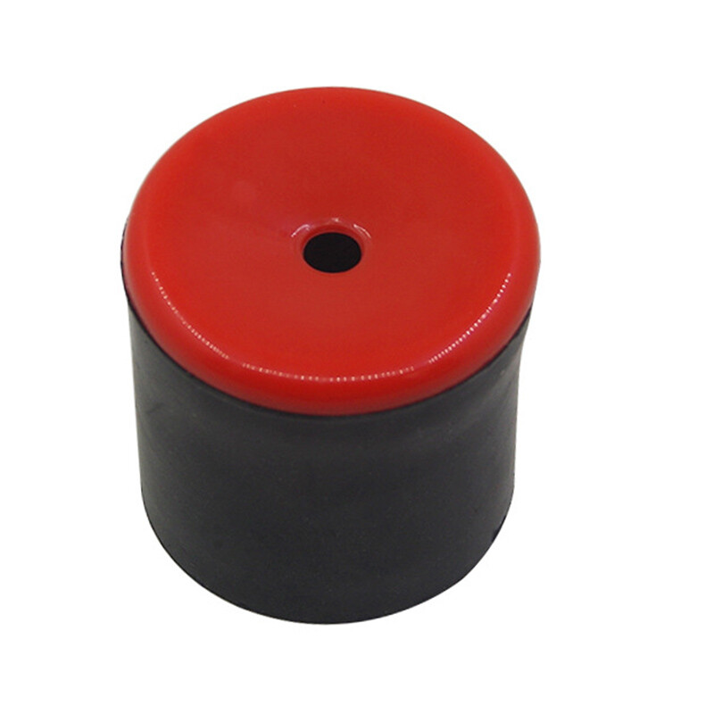 Rubber Simulation Farting Sounds Tube Fart Squeeze Bucket Tricky Joke ...