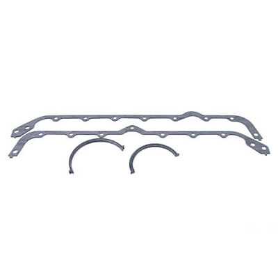 SCE GASKETS Oil Pan Gasket Set AMC 390-401 129090 | eBay