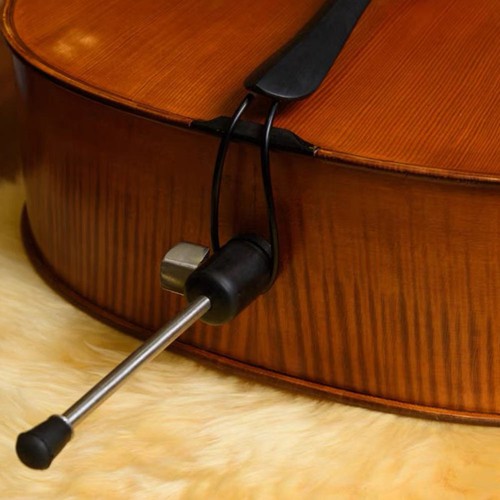 1Pc Cello Tail Post Support Rod Musical Instrument Accessory (Assorted ...