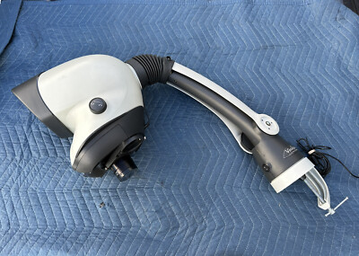 Microscopes - Vision Engineering Mantis Microscope