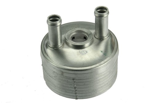 Auto Trans Oil Cooler URO Parts 09G409061 | eBay