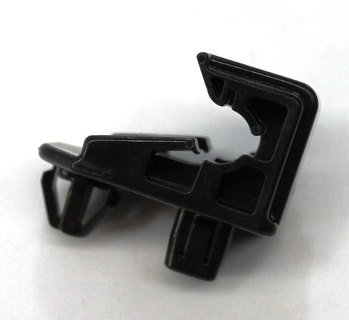 TOYOTA HEADLAMP MOUNTING CLIP X 1 ONLY 5327112060 PRADO COROLLA KLUGER ...