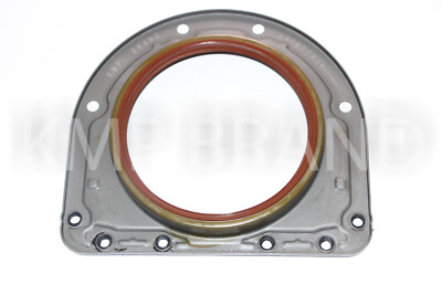 2418F701 REAR CRANKSHAFT HOUSING & SEAL Suitable For PERKINS® 2418F701 ...