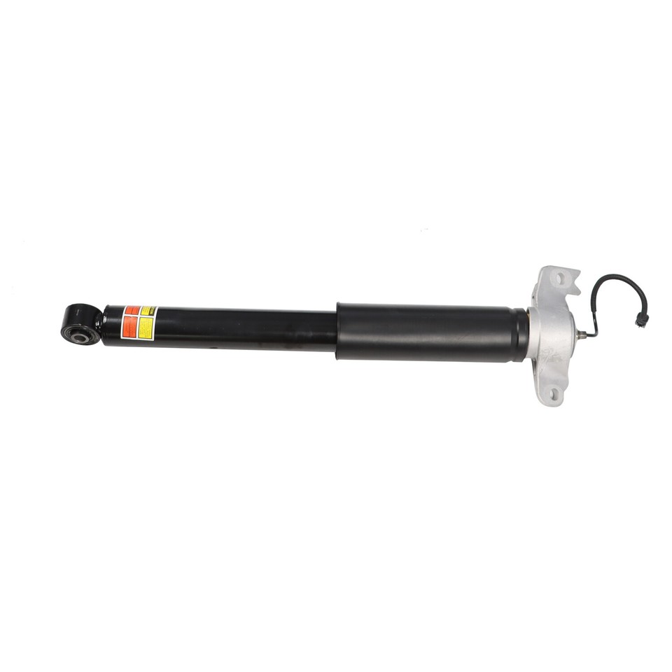 2013-2019 Cadillac XTS 2X Rear Left & Right Shock Struts MagneRide For ...