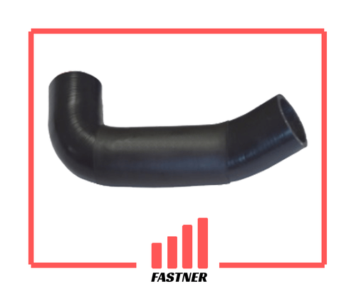 Tuyau Redroidisseur Air Turbo pour Renault Master III 2.3 DCI ...