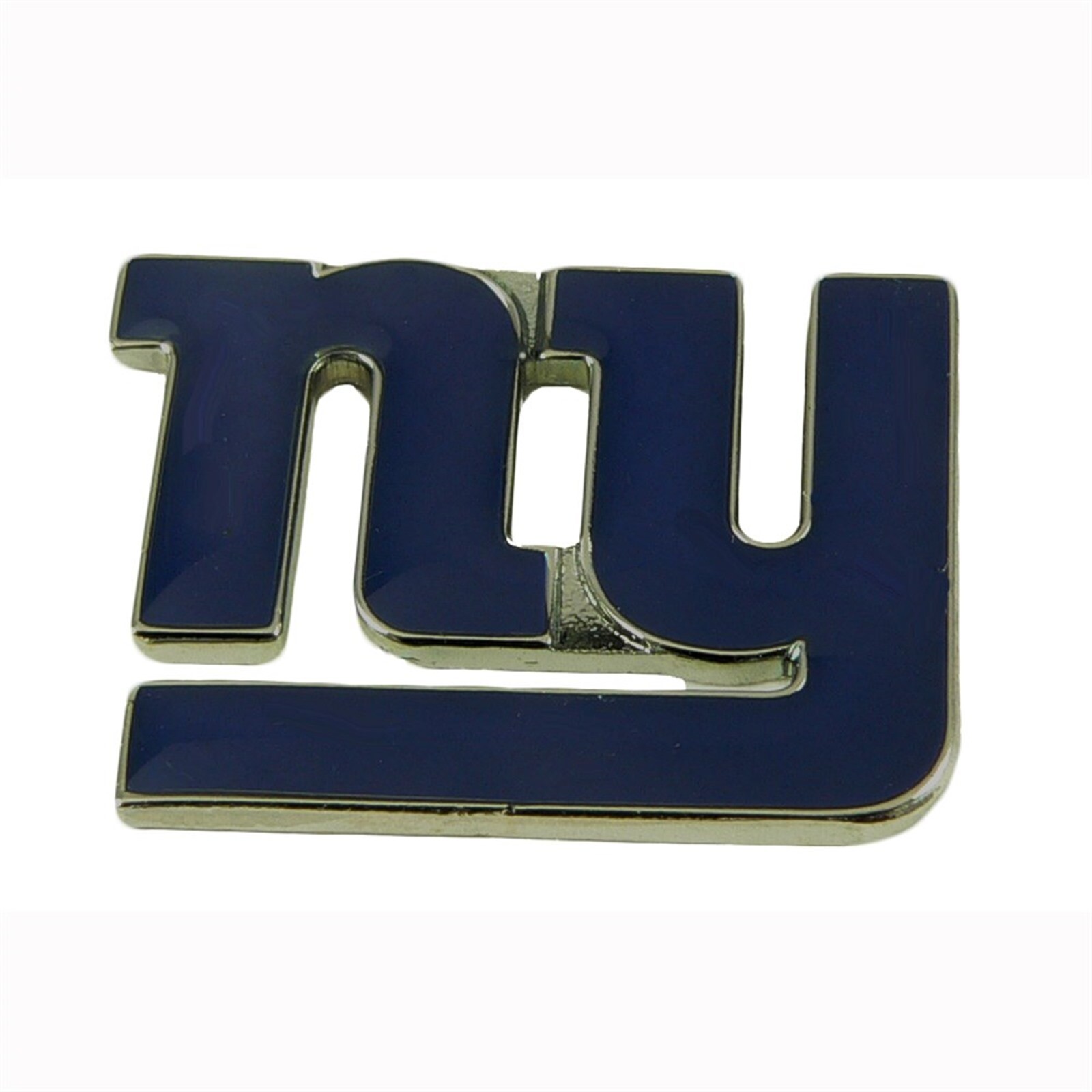 NFL Football Official Team Logo Lapel Pin Licensed Choose Your Favorite ...