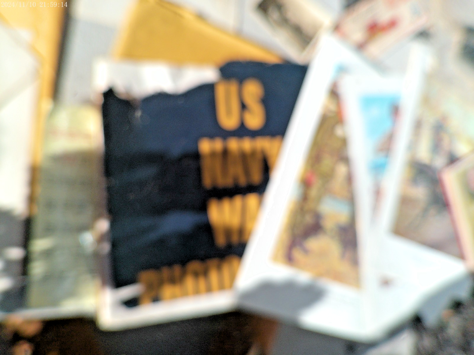 WORLD WAR 1 & 2 GROUPING OF MILITARY RELATED PAPERS, U.S. AND GERMAN | eBay