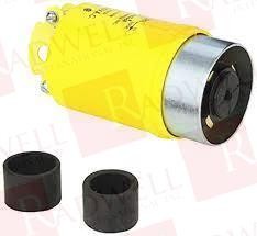 HUBBELL HBL26419 / HBL26419 (BRAND NEW) | eBay