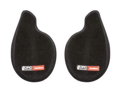 Vision Metron TFE PRO WA CPC Armrest Pads | eBay