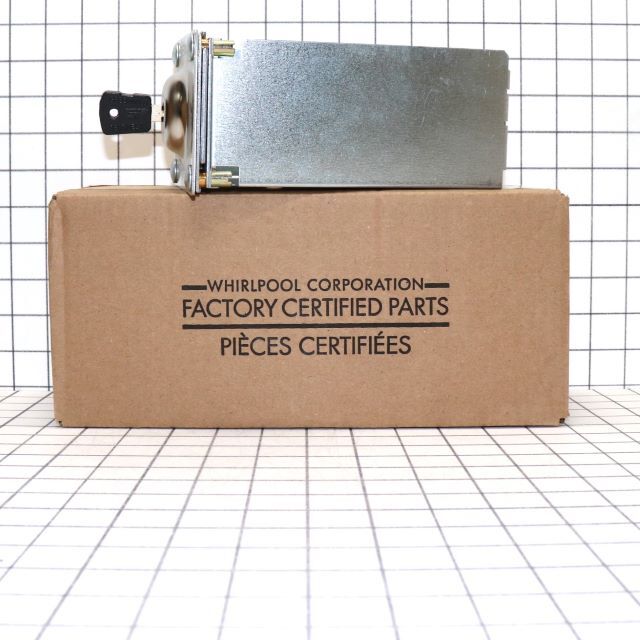 Whirlpool Dryer, Washing Machine Coin Box W11190039 371904897639| eBay