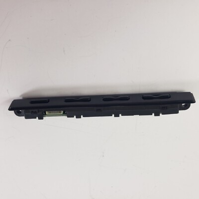 Hisense 40H3E Keypad Buttons | eBay