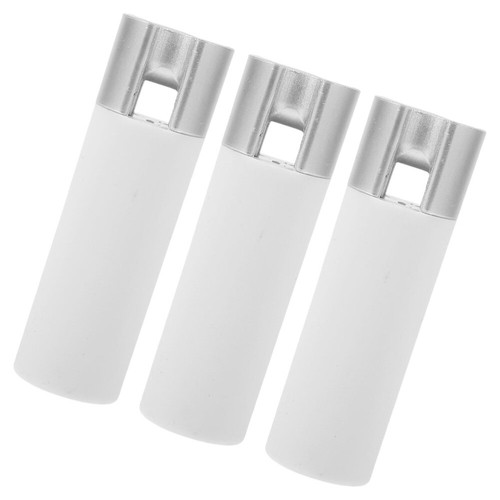 3 Pcs Pull Rope Pendant Picture Roller Blinds Cord Handle Tensioner | eBay