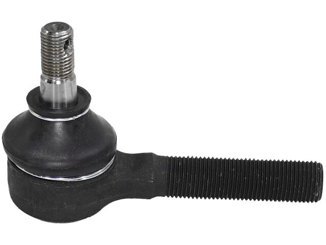 TrueDrive 51PM83R Tie Rod End Fits 1977-1978 Mazda B1800 Steering Tie ...