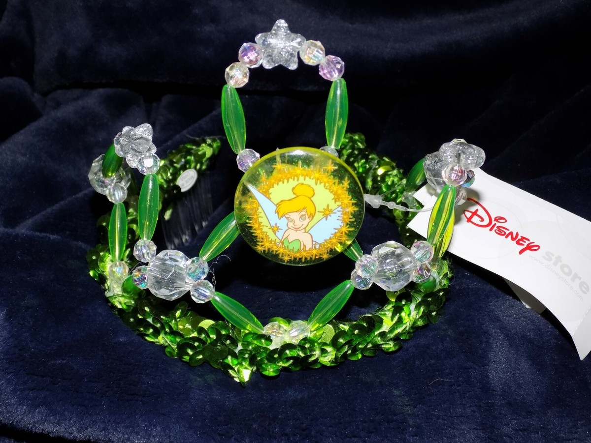 Clipart De Tiara De Princesa Da Disney Instagram Video By
