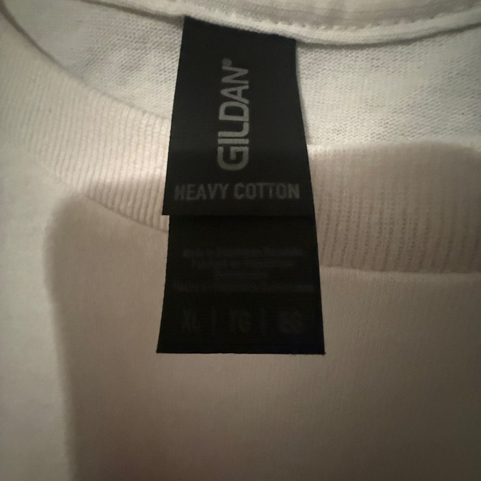 Denver Nuggets Taco Bell Give The Quesarito A Chance Nikola Jokic Draft ...