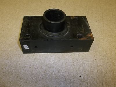 Antec Engineering 3537701 Spring Loaded Jack Lock Assembly #4 *FREE ...