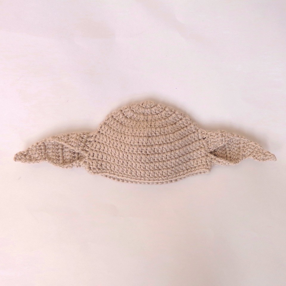 Dobby The House Elf Hat Outfit Costume From Harry Potter Girl /Boy | eBay