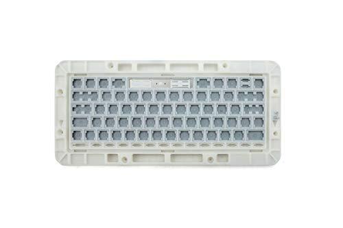 Keyboard Keys Keycap US Layout Set Replacement for MacBook Pro Touch ...