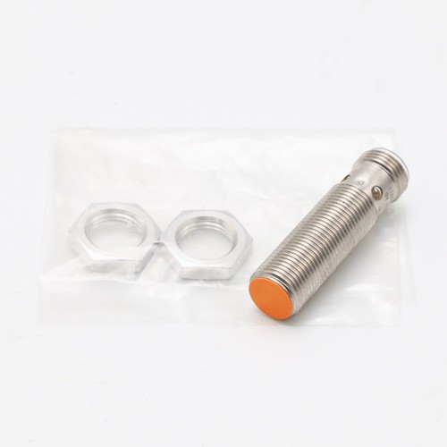 Ifm electronic IFS206 Induktiver Sensor IFB3004BAPKG/M/US-104-DP0 | eBay.de