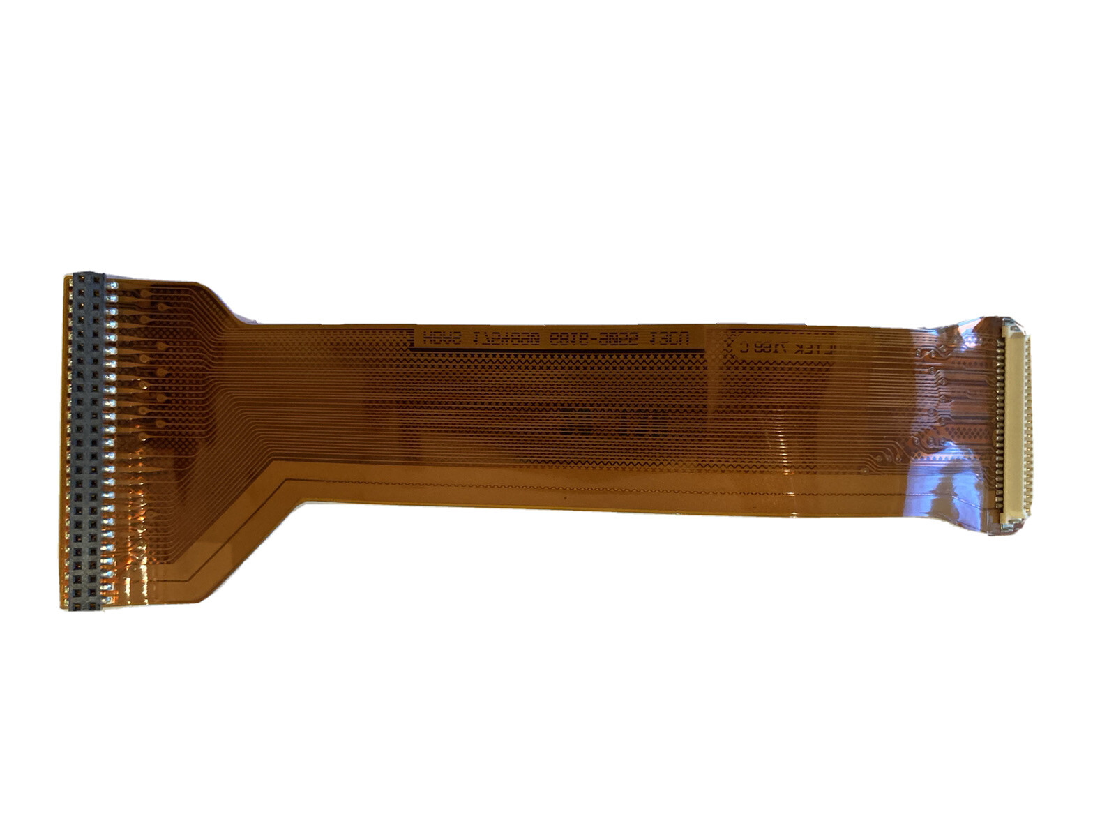 Harddrive Ribbon cable FOR CHRYSLER, DODGE,JEEP MYGIG 730N RHR RER REN ...