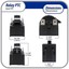 Appli Parts mini fridge relay switch 3 pin 4.7 Ohm 110V Universal PTC ...