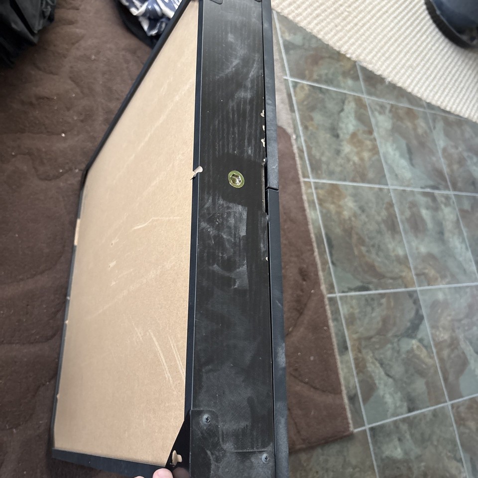 TARGET DARTS CABINET AND LIGHT !!!L@@K!!! | eBay UK