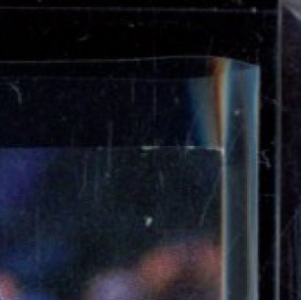 2019 UPPER DECK ARTIFACTS QUINN HUGHES HORIZONTAL AUTO MATERIALS JERSEY ...