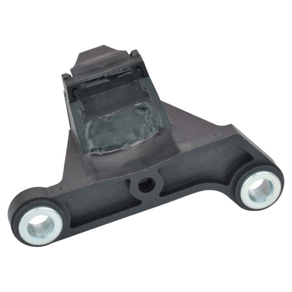 Crankshaft Crank Shaft Position Sensor 10456161 for Pontiac Buick Chevy ...