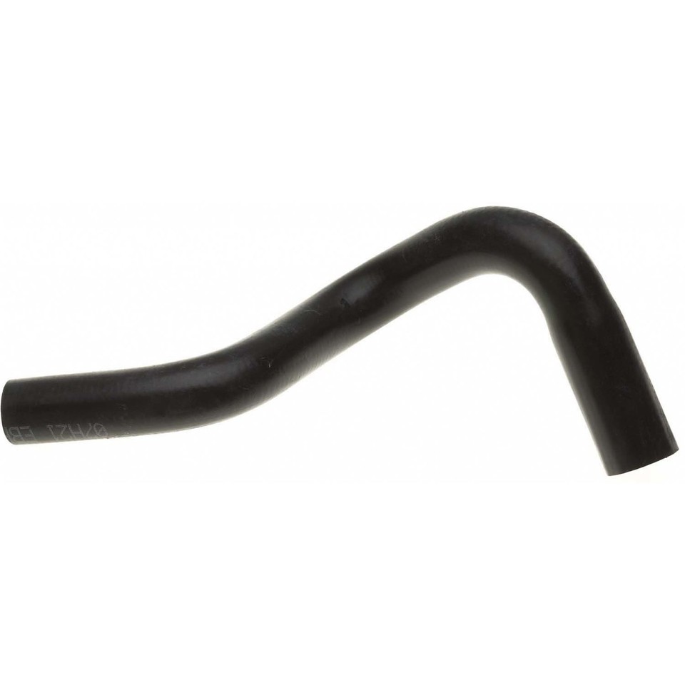 19478 Gates Heater Hose for Chevy Chevrolet Cruze HHR Suzuki XL-7 2007 ...