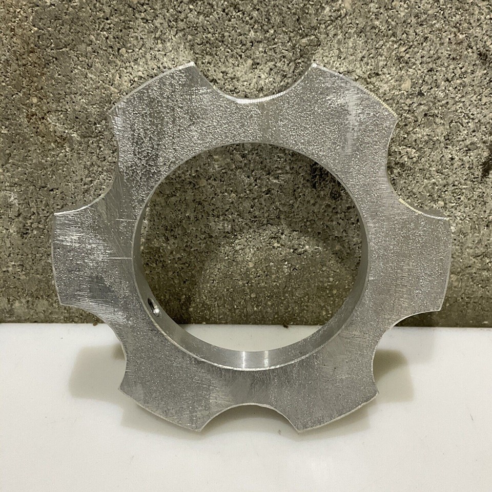 CELEROS UNION PUMP 829A0211000K15500 OIL FLINGER 678 | eBay